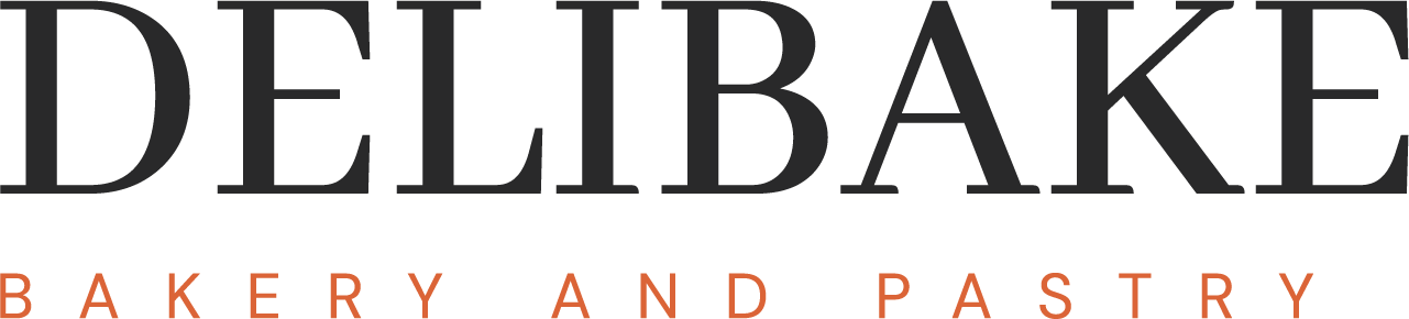 Bread Pete German Bakery & Cafe – Cape Coral Authentic German Bakery