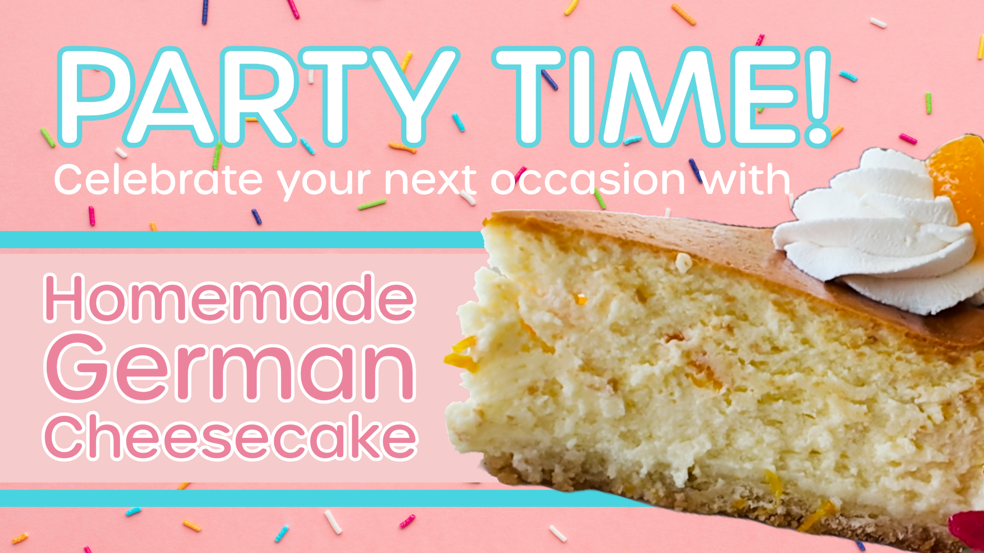 Bread Pete German Bakery & Cafe – Cape Coral Authentic German Bakery