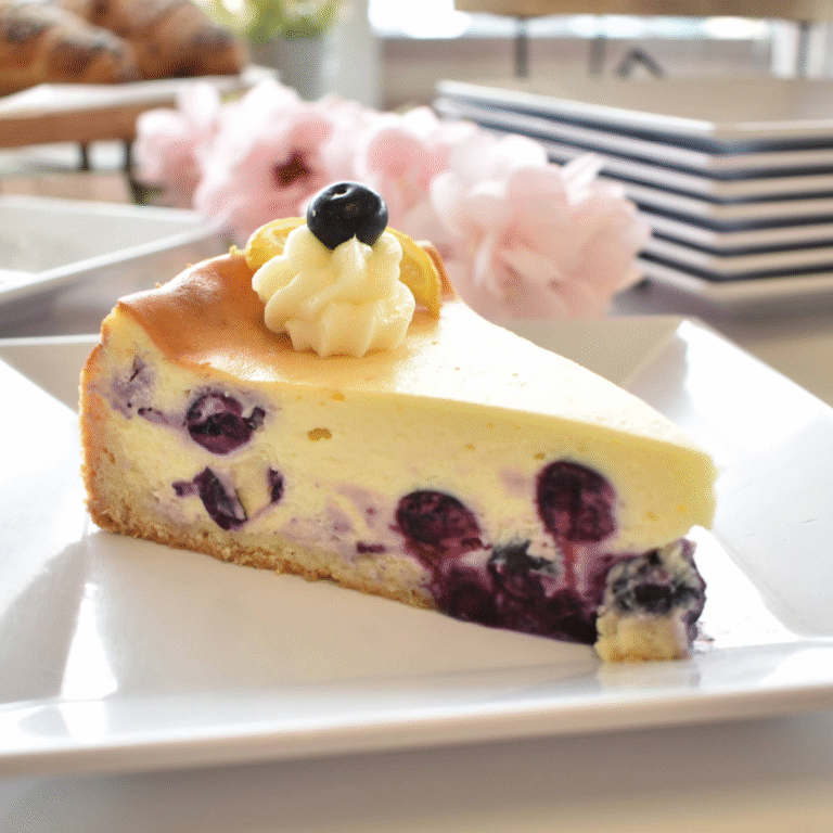 Bread Pete German Bakery & Cafe – Cape Coral Authentic German Bakery