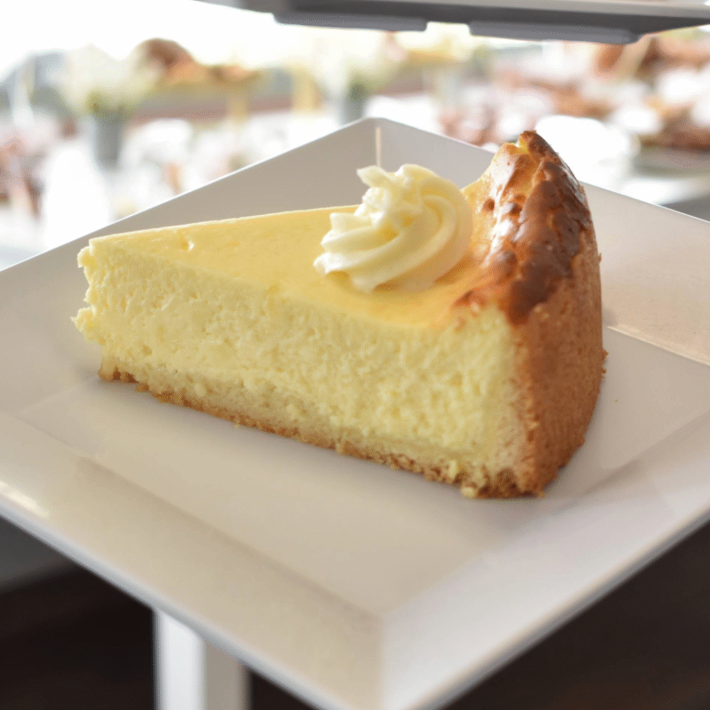 Cakes – Bread Pete German Bakery & Cafe