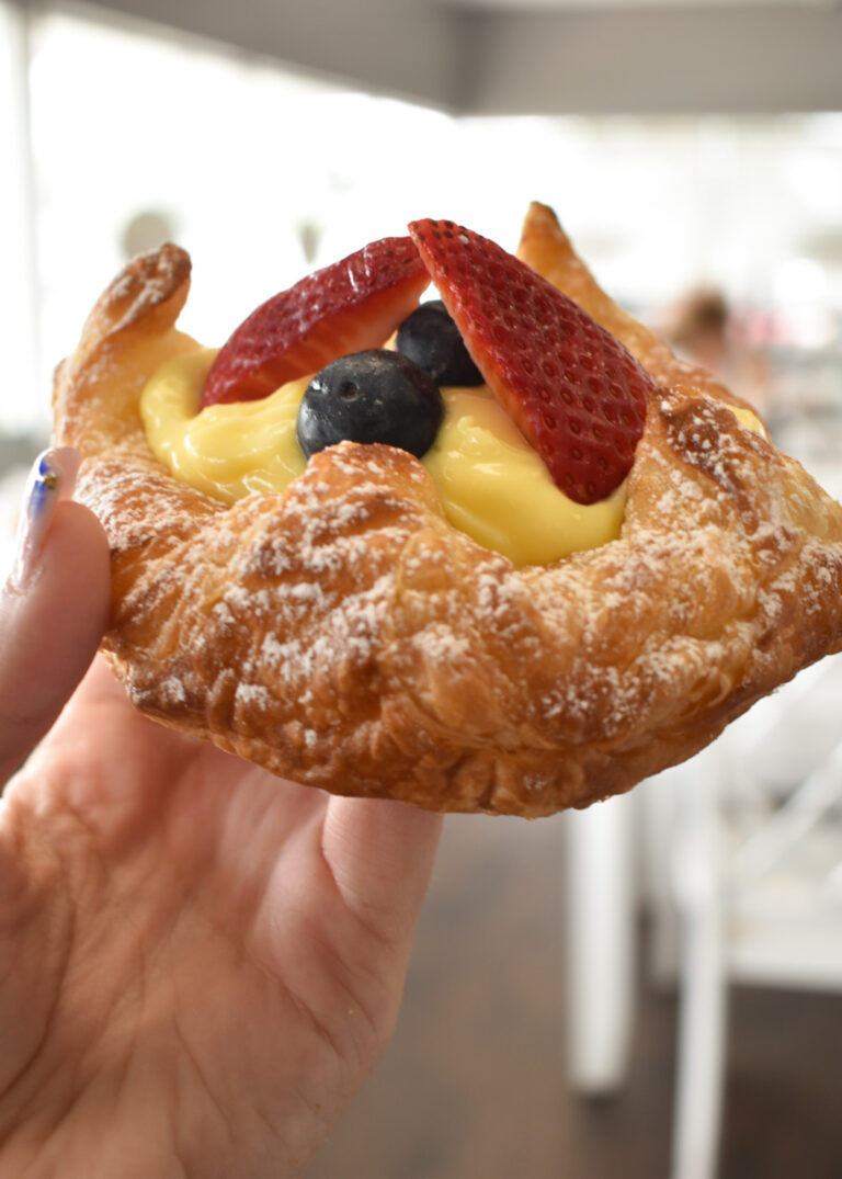 Bread Pete German Bakery & Cafe – Cape Coral Authentic German Bakery